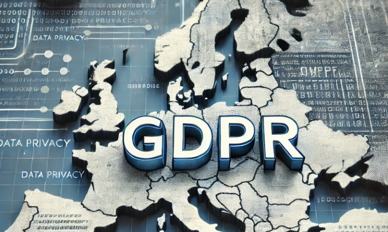 4 Free GDPR Cookie Banner Plugins for WordPress